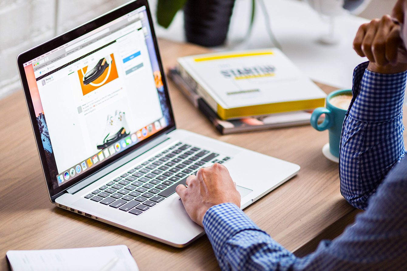 Boost Up Your Business: Top 6 Ecommerce Support Services - 247Digitize