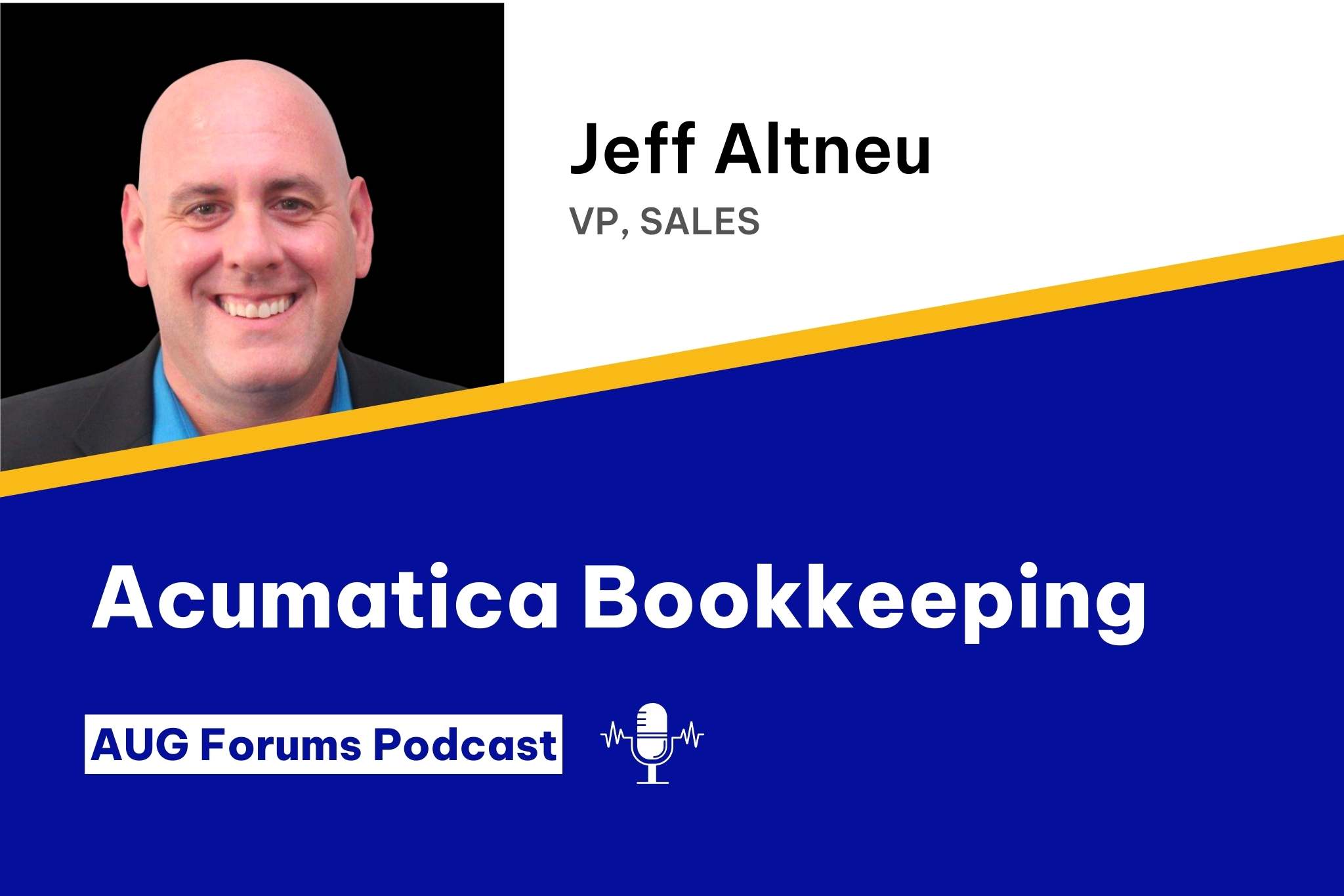 Acumatica Bookkeeping | 247Digitize