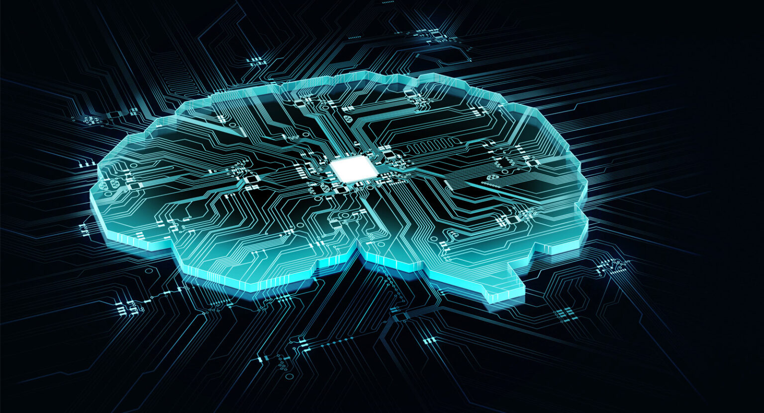 Revolutionizing the Legal Industry - 247Digitize