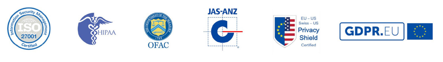 Streamline Your Operations: Trusted Business Process Outsourcing ...