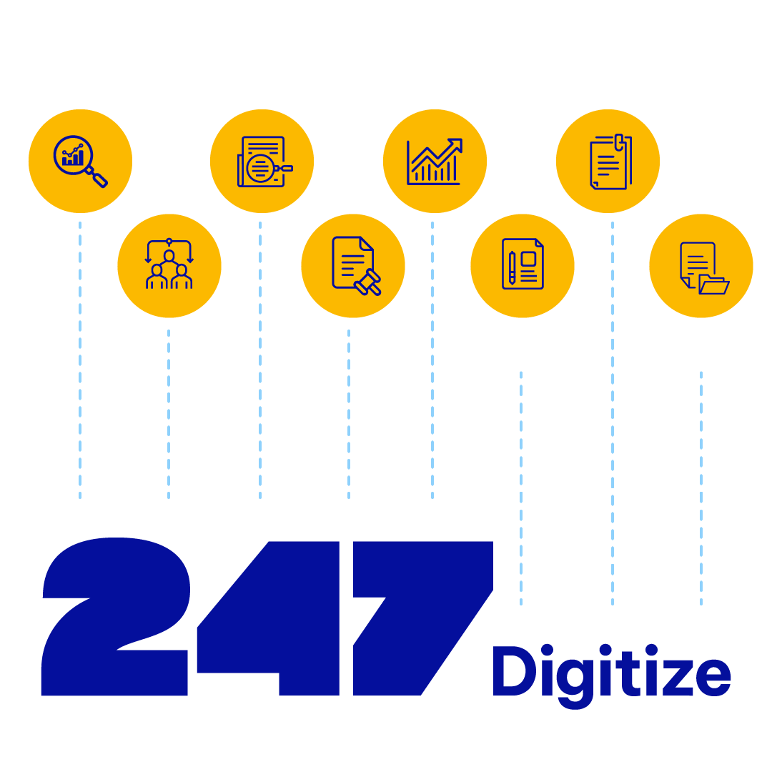 Contract Lifecycle Management Services | 247Digitize Contract Lifecycle Management Services | 247Digitize