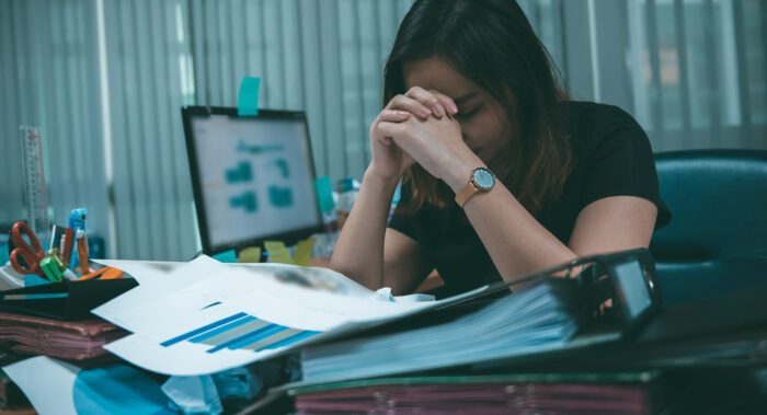 Transform Your Business with Digital Solutions | 247Digitize