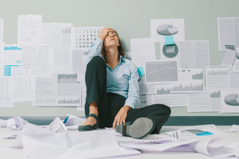 Streamline Your Operations: Trusted Business Process Outsourcing ...