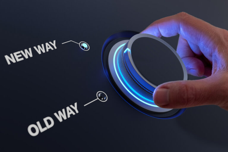 Streamline Your Operations: Trusted Business Process Outsourcing ...