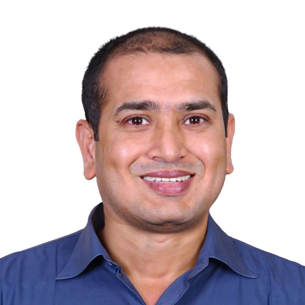 About Us | 247Digitize