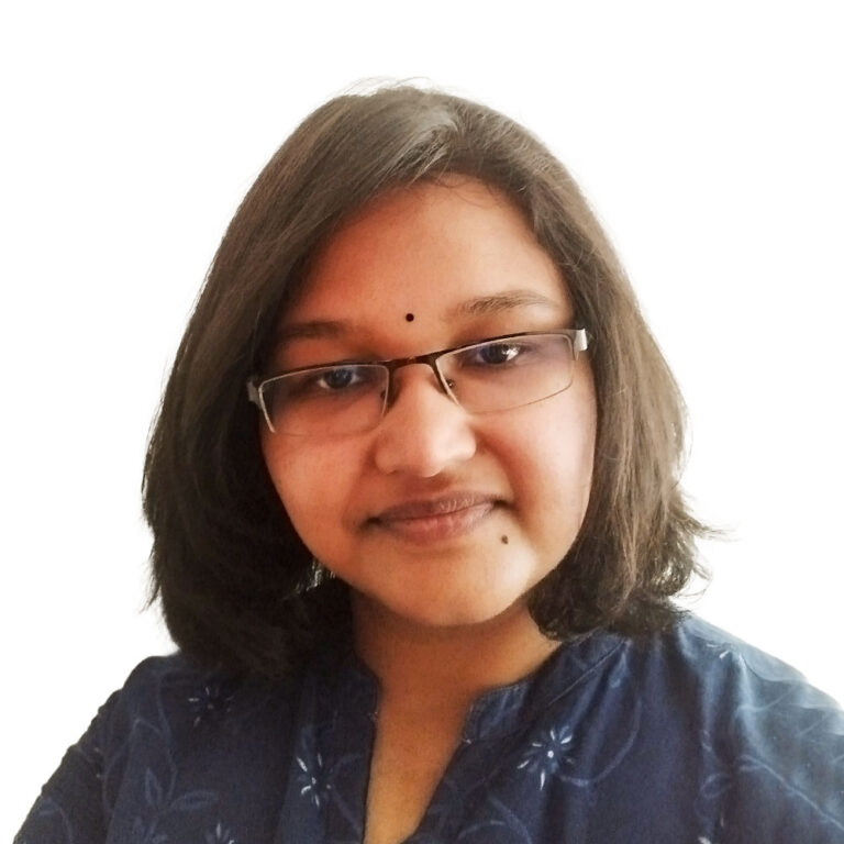 About Us | 247Digitize