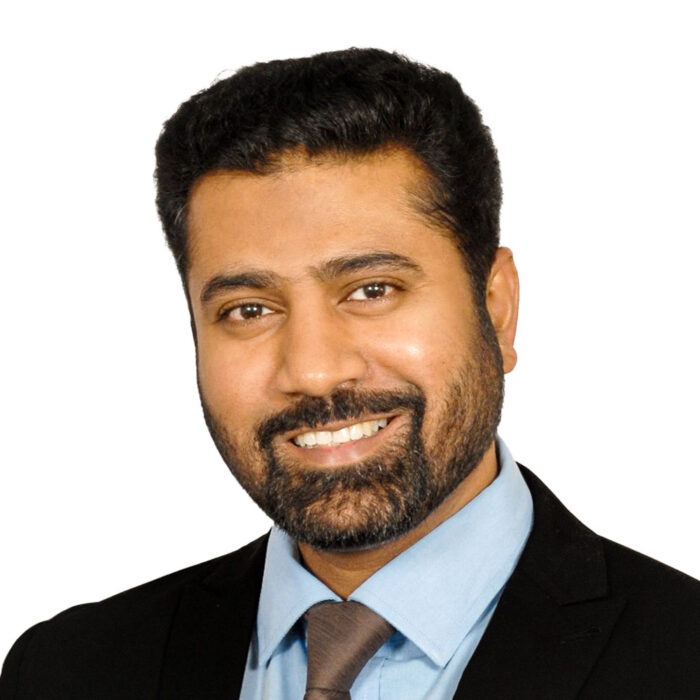 About Us | 247Digitize