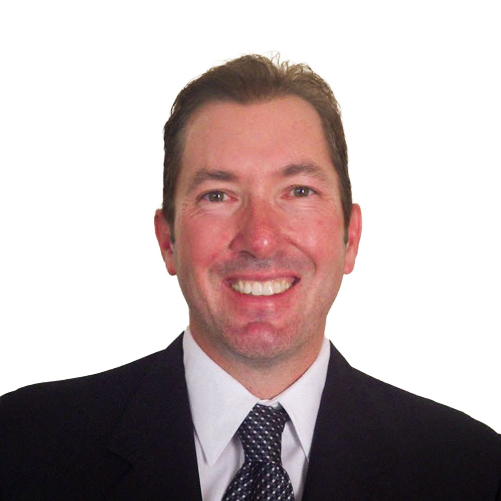 About Us | 247Digitize