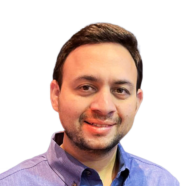 About Us | 247Digitize