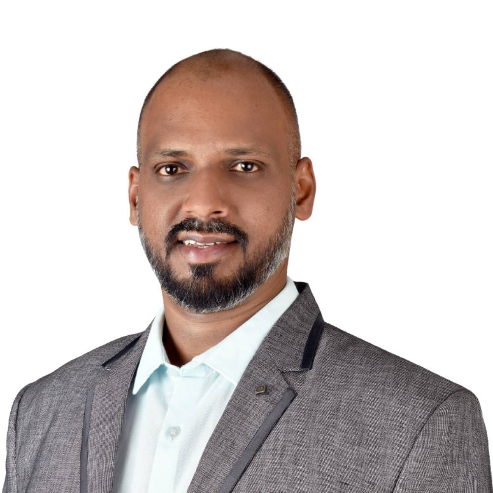 About Us | 247Digitize