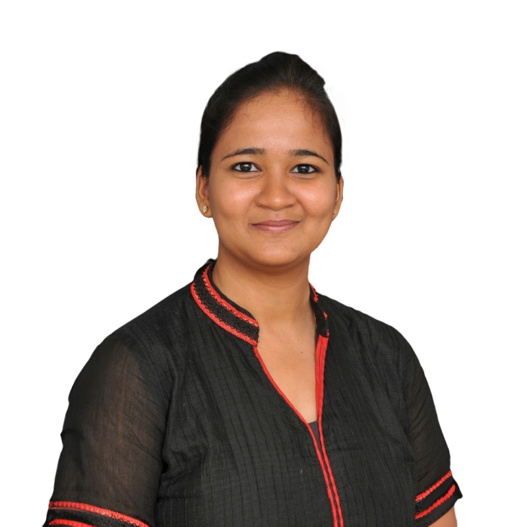 About Us | 247Digitize