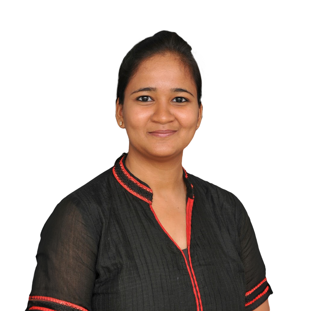 About Us | 247Digitize