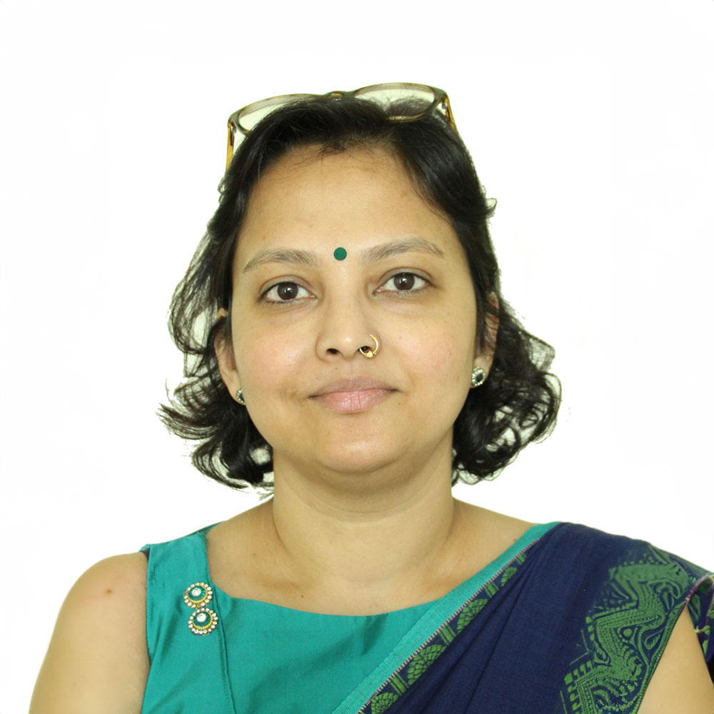 About Us | 247Digitize