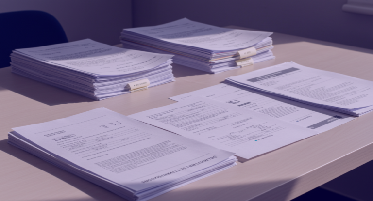 Bookkeeping & Accounting Services | Trusted Outsourced Experts