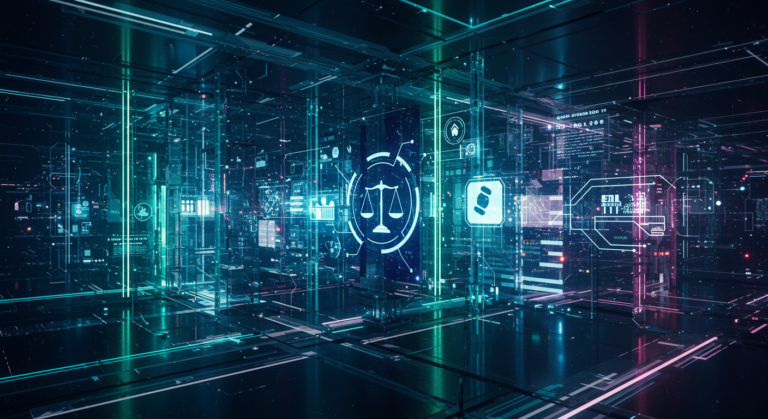 Data Processing: Streamlining Data Ingestion - Best Practices for Legal ...